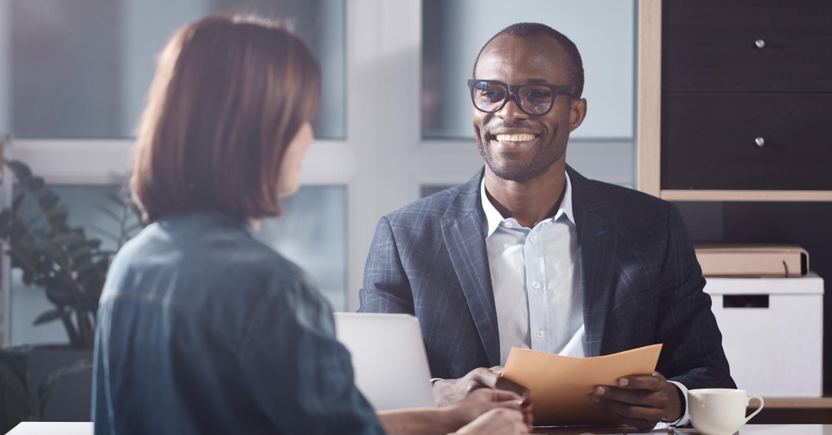 How To Be More Comfortable With Having Uncomfortable Conversations