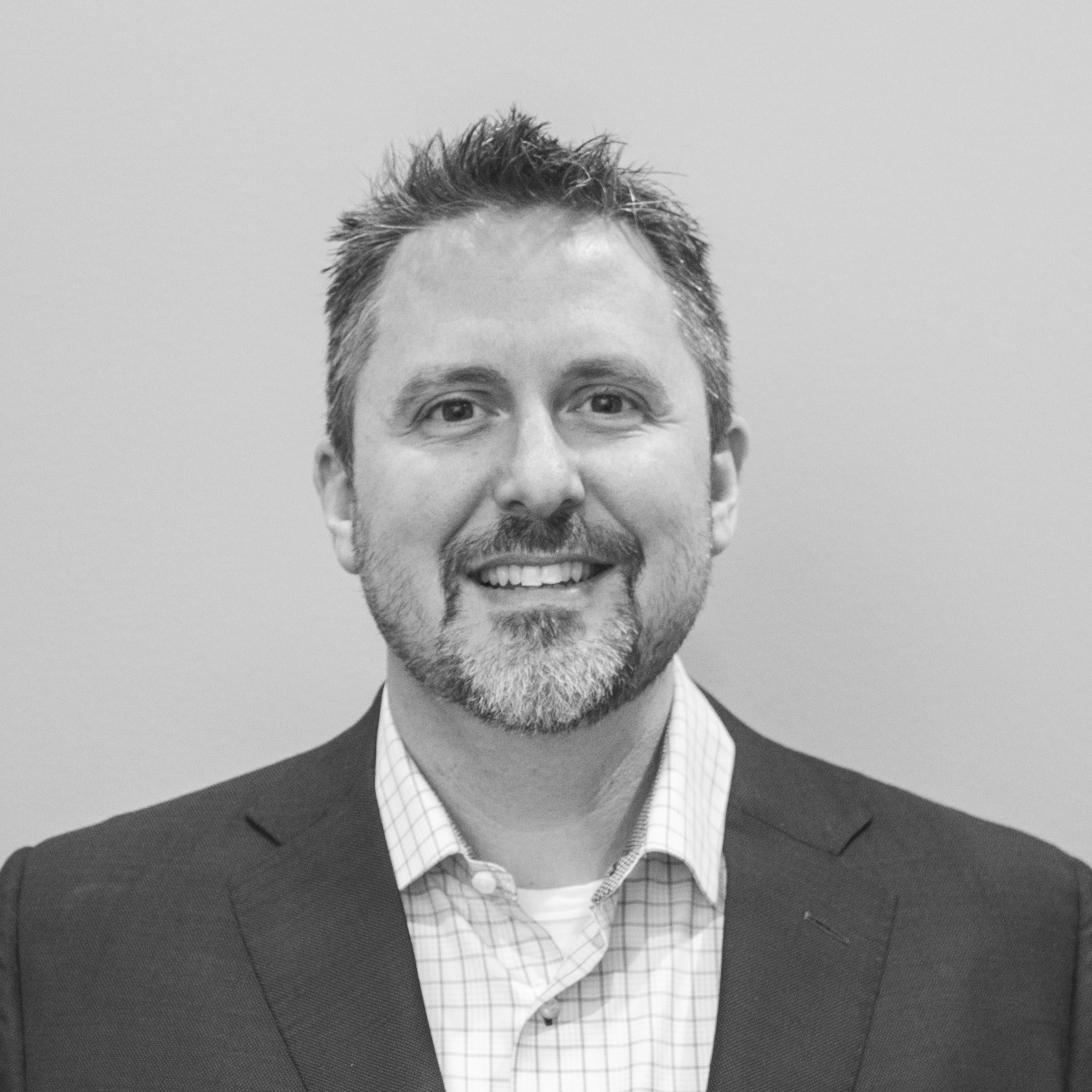 EP 53: Matthew Stevens: How We Win Matters