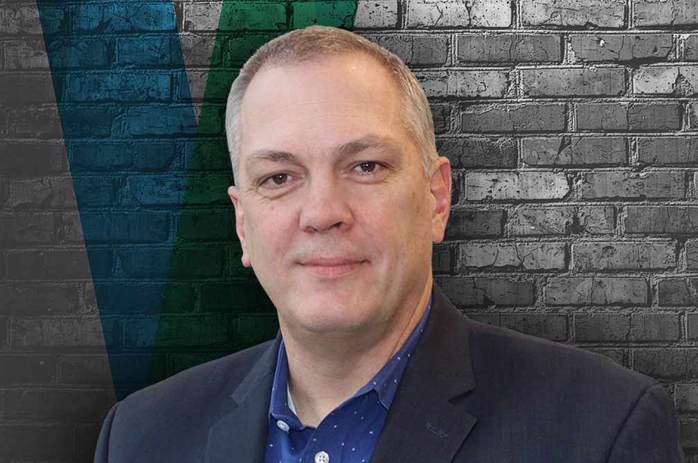 EP 91: Brian Mize: Business Leadership & Ministry Of Presence