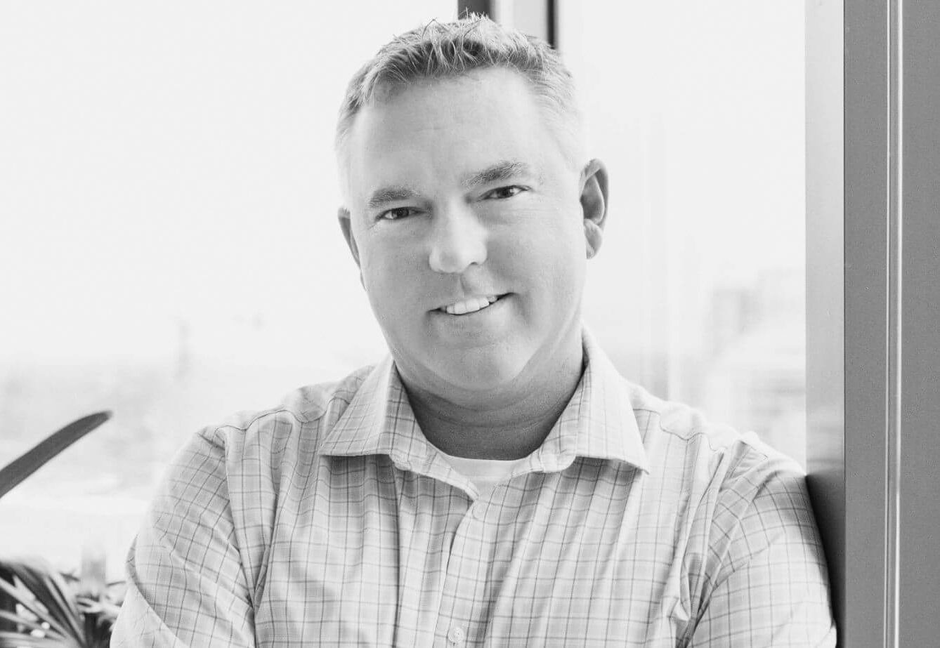 Investing To Transform The Economic And Social Impact Of Financial ...