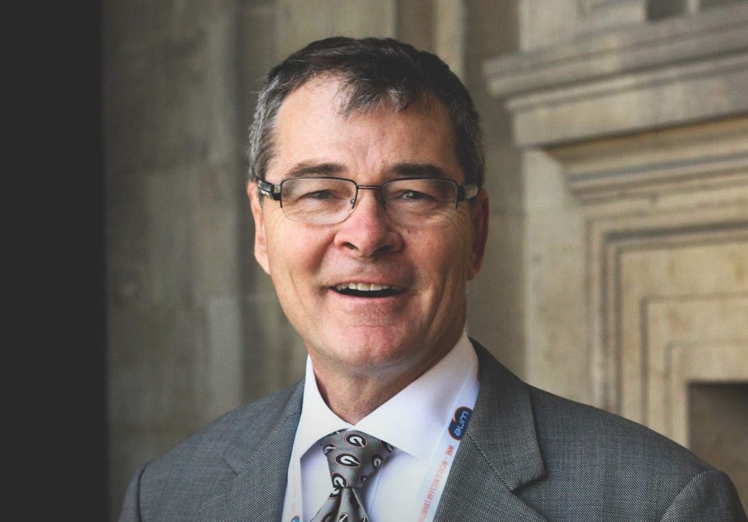 The Pursuit Of Clean Energy Solutions