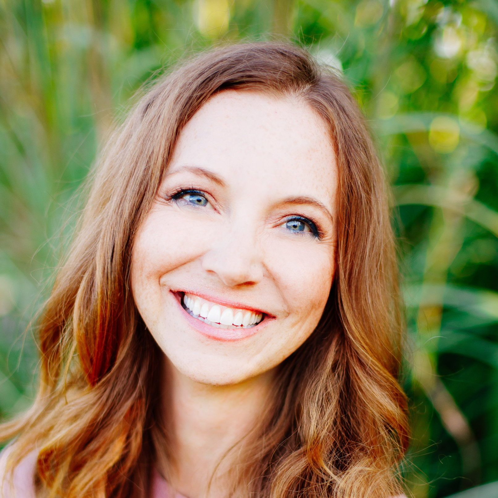 EP 170: Prioritizing Employee Experience with Layla Kajer