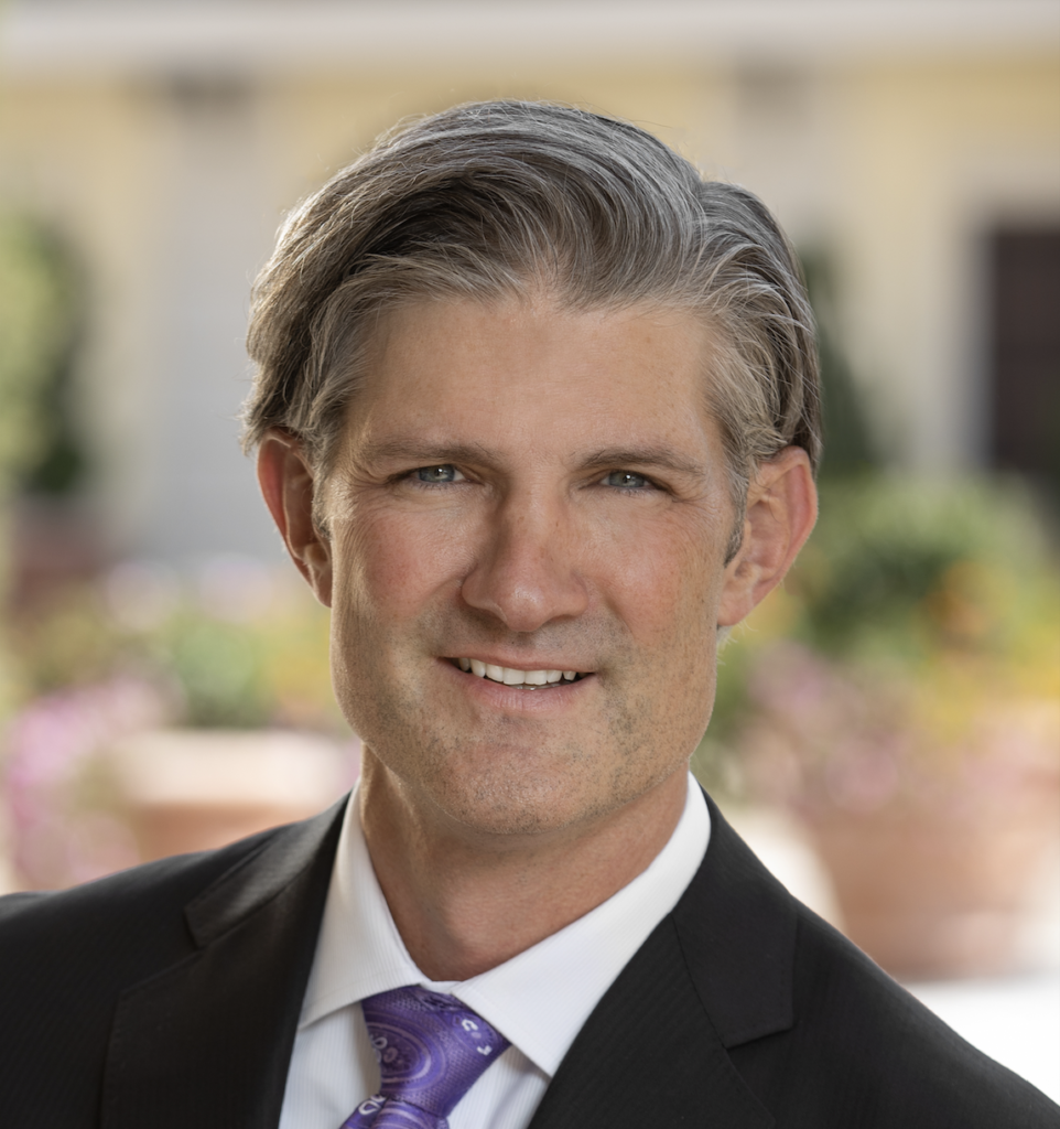 EP 173: How Shane Jackson Leads a Multi-billion Dollar Business Rooted ...