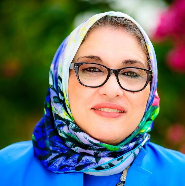 EP 177: Leveraging our Differences to Improve Diversity, Equity and ...