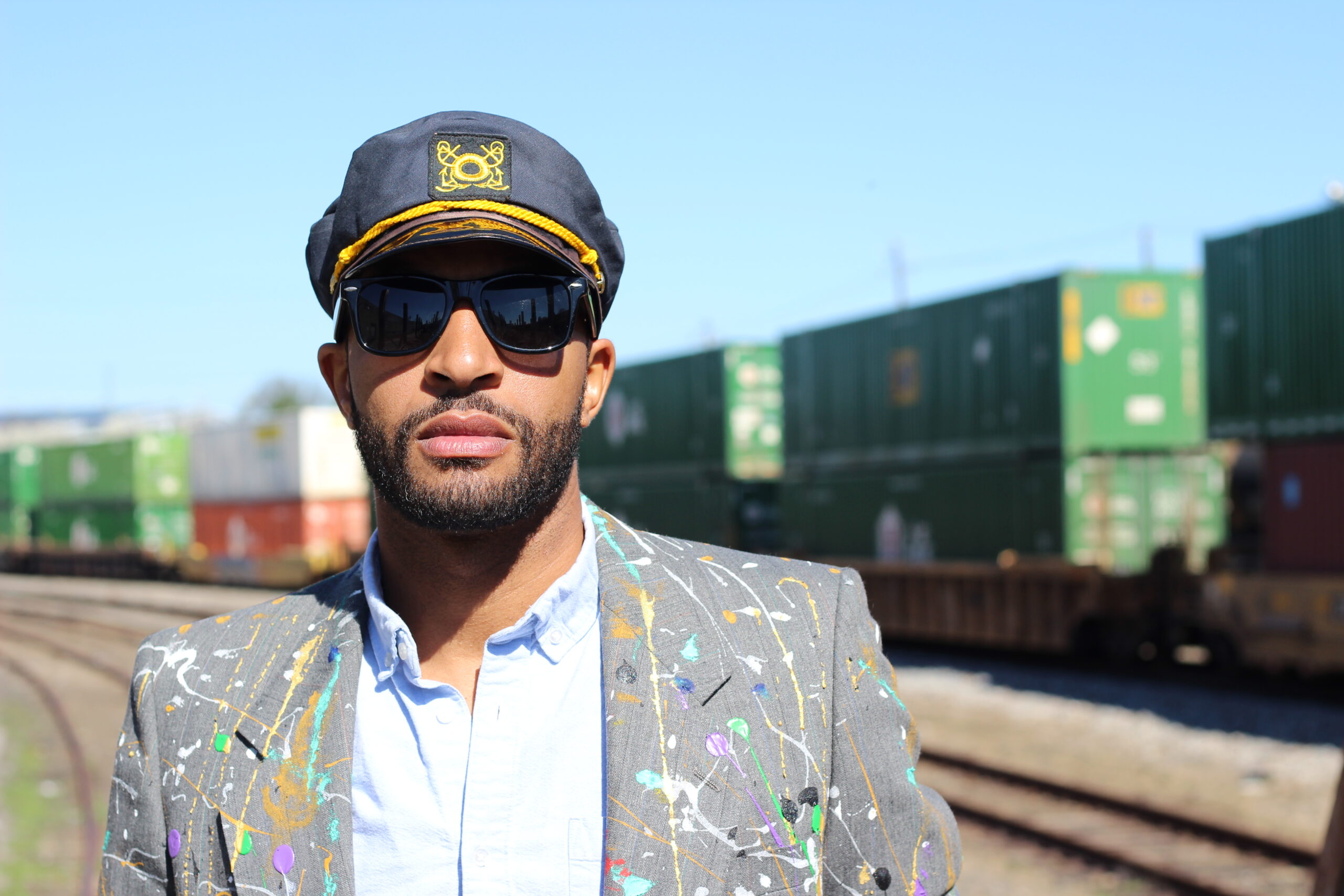 Empowering Georgia Communities One Cleanup at a Time